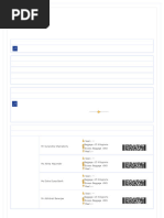 New Start Guide Basics 1 | PDF | Graphical User Interfaces | Air ...