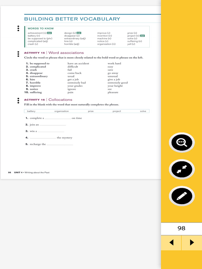 Httpslearn.eltngl.comapiinteractives7931336a 5d18 4b0f Bcf4 Da007cebafffbackUrl=Https3A2F2Flearn ...
