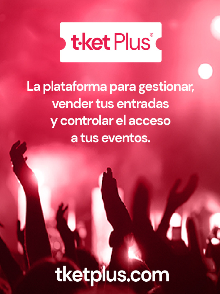 Tket Plus | PDF