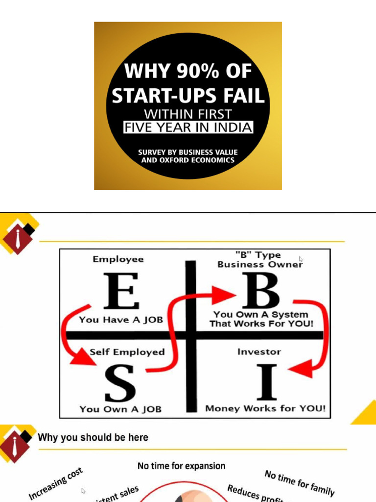 leadership funnel program | PDF