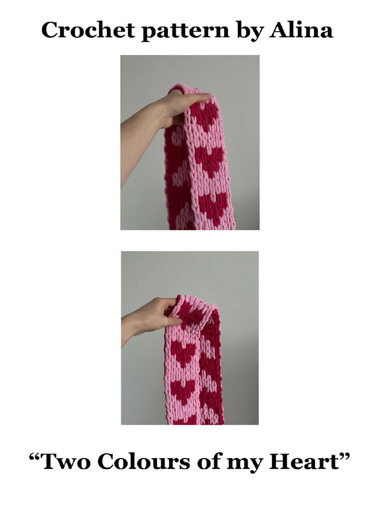 Two Colours of My Heart-2 | PDF