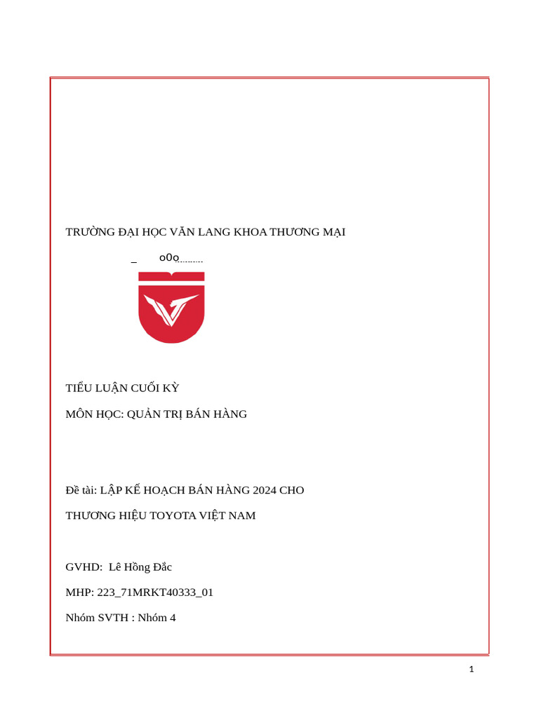 QTBH_TOYOTA_BCCK (1) | PDF