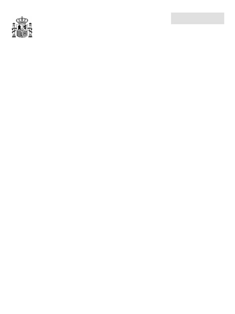 Bolet N 1q 2024 Corregido | PDF | Propiedad intelectual | España