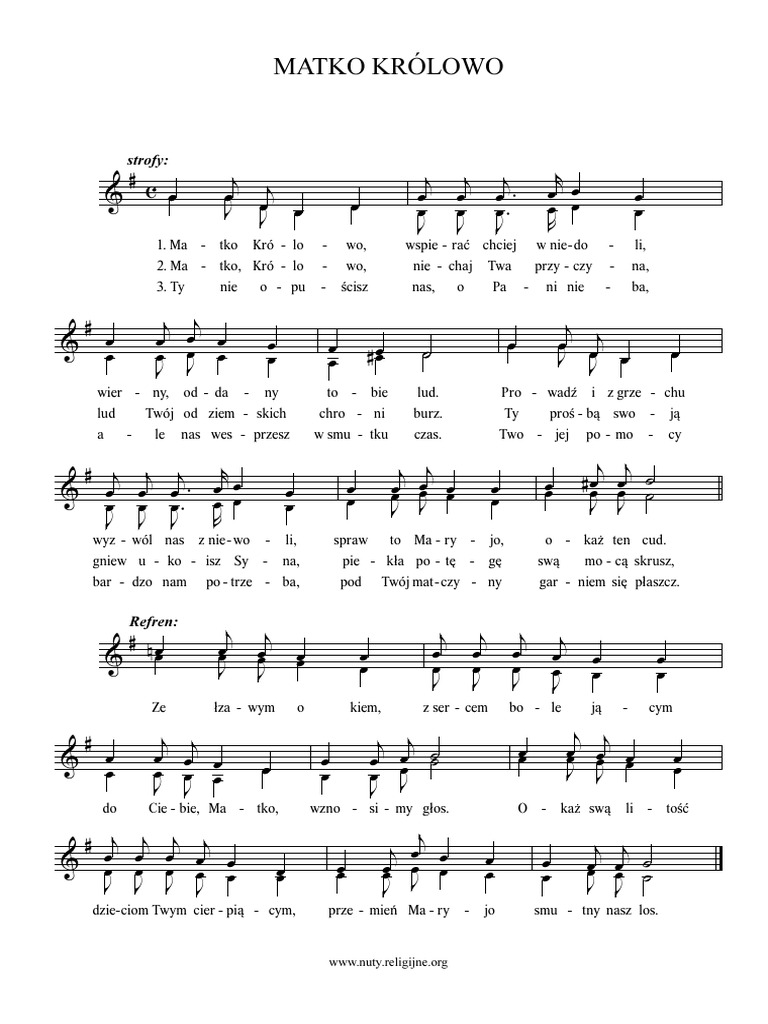 7_MATKO_KRoLOWO_190578_1 | PDF