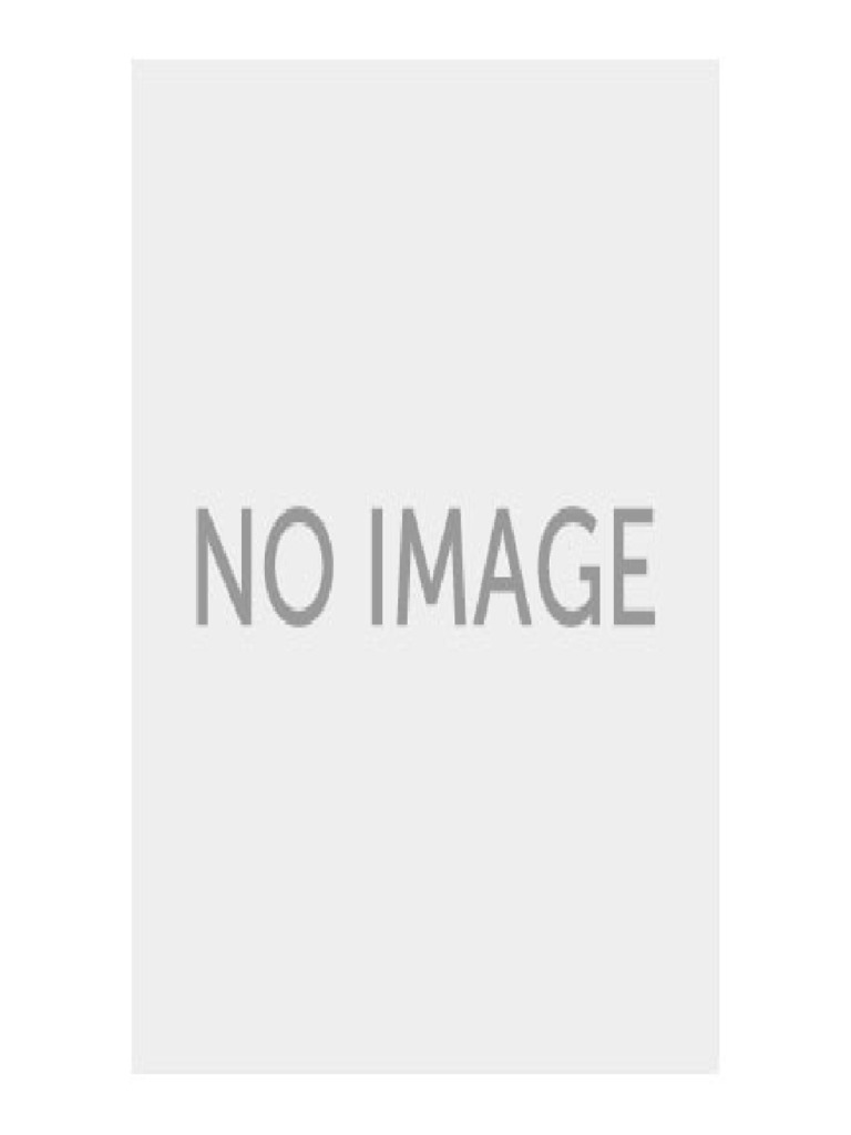 No Data | PDF