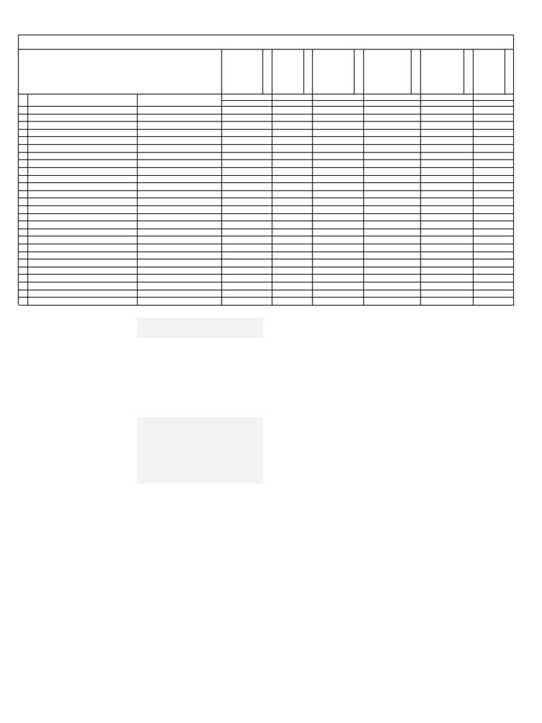 Formulário de Registro DDS Semanal | PDF