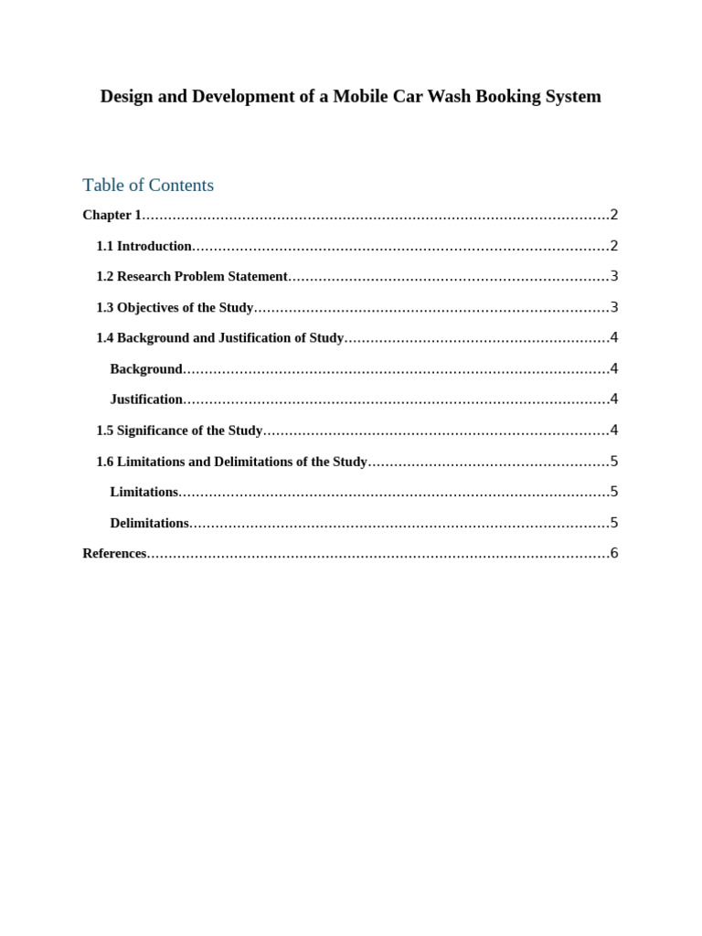 Mobile Car Wash - 20240929 | PDF | Car | Mobile Phones