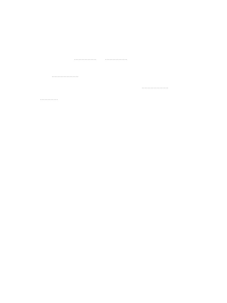 Class X Java Encapsulation Test Paper | PDF