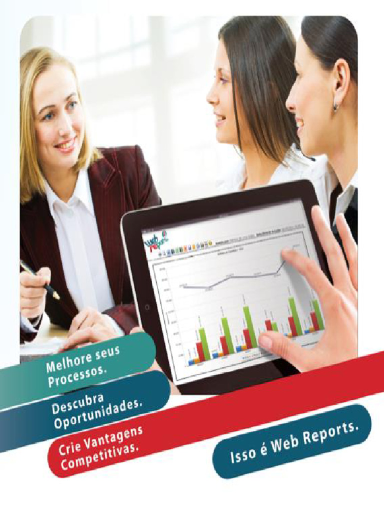 00000016-FOLDER WEB REPORTS | PDF