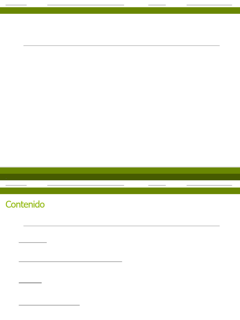 Teoria diseño completamente al azar | PDF | Análisis de variación ... Teoria diseño completamente al azar | PDF | Análisis de variación ...