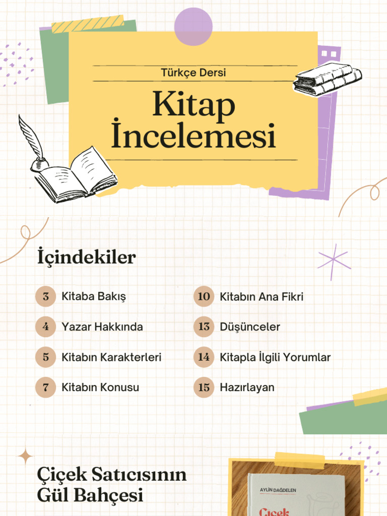 Kitap Incelemesi - 20241202 - 221152 - 0000 | PDF