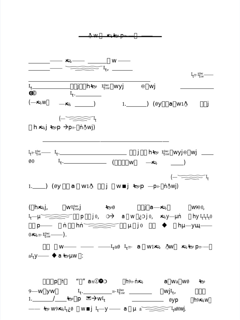 PDF Div Class 2qs3tf Truncatedtext Module Wrapper fg1km9p ...