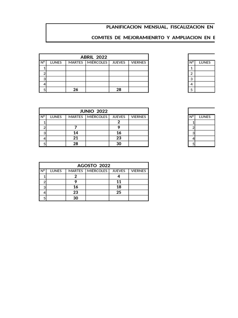 planificacion-terreno-pdf