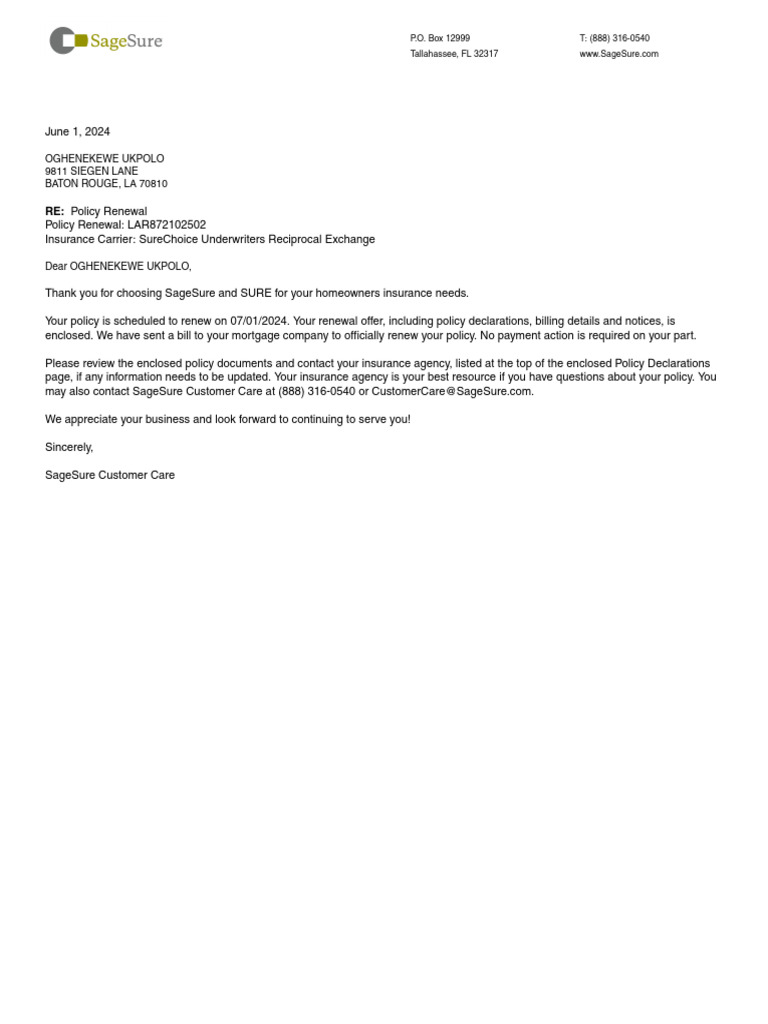 Kewe Insurance | PDF | Insurance | Liability Insurance