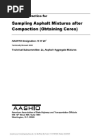 Jis A 5001 - 2008 PDF | PDF