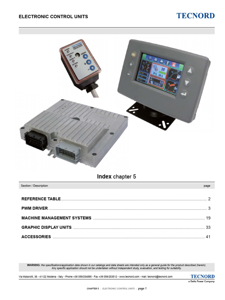 MMS | PDF | Power Supply | Computer Engineering