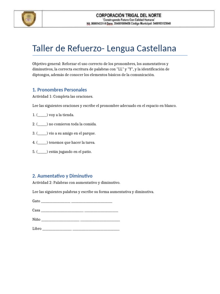 Taller_de_Refuerzo (1) | PDF