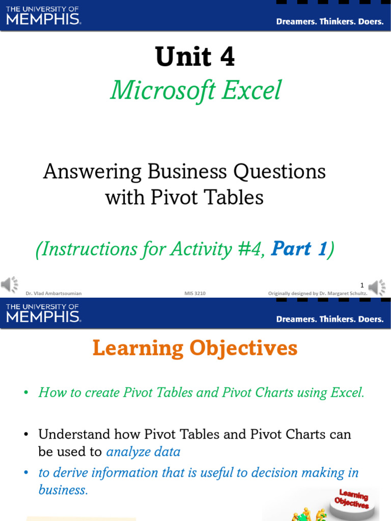 4 Part 1.MIS | PDF | Computing | Information Science