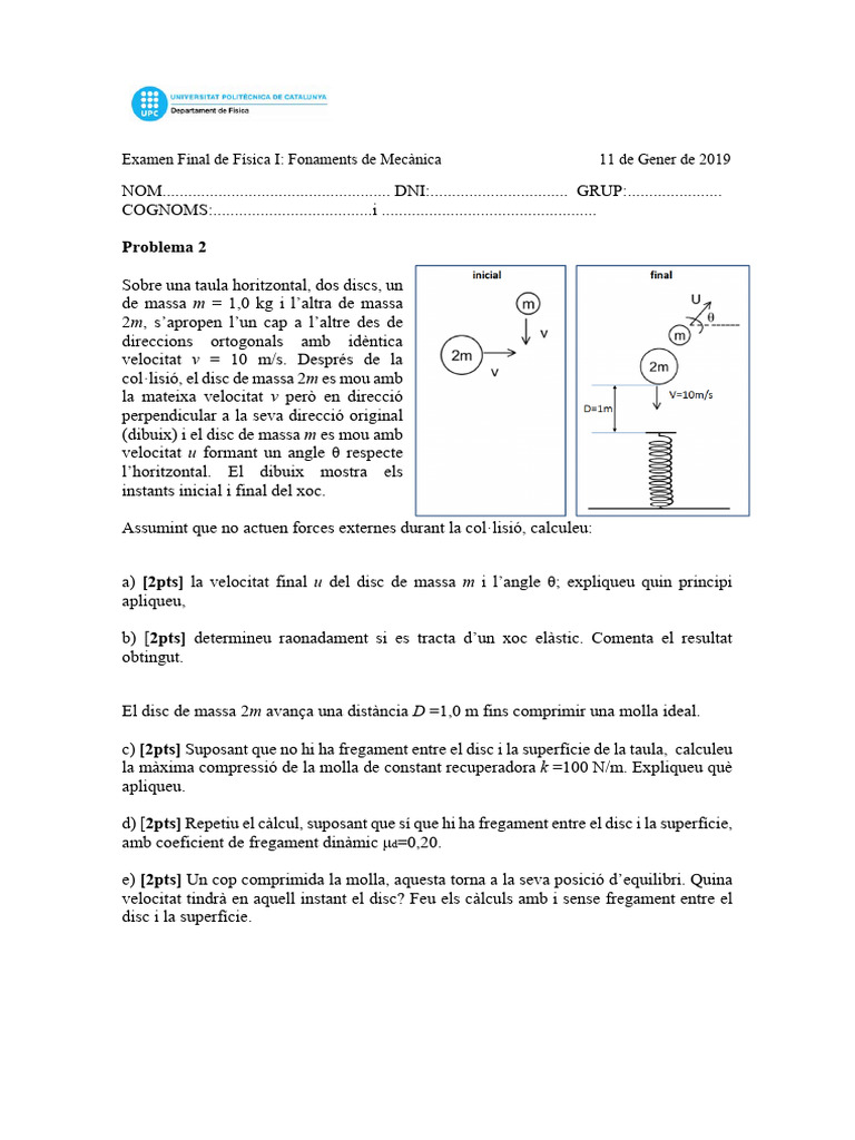 problema2-xocs_solucions | PDF