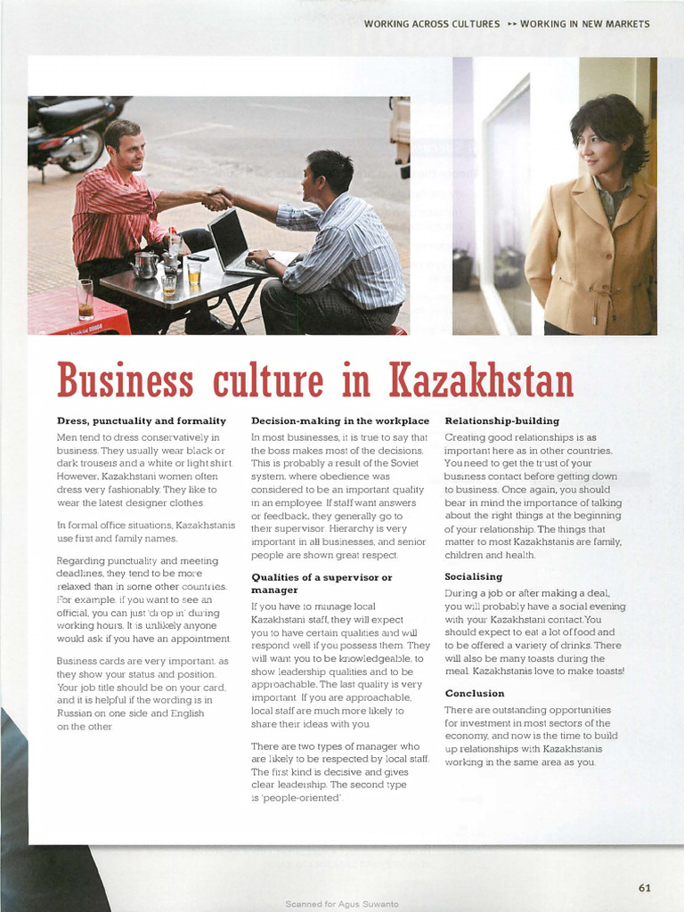 Scanned For Agus Suwanto | PDF