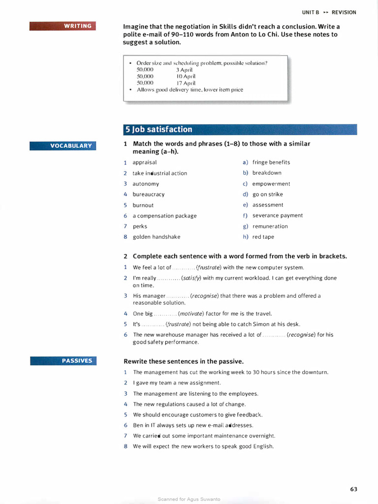 Scanned For Agus Suwanto | PDF