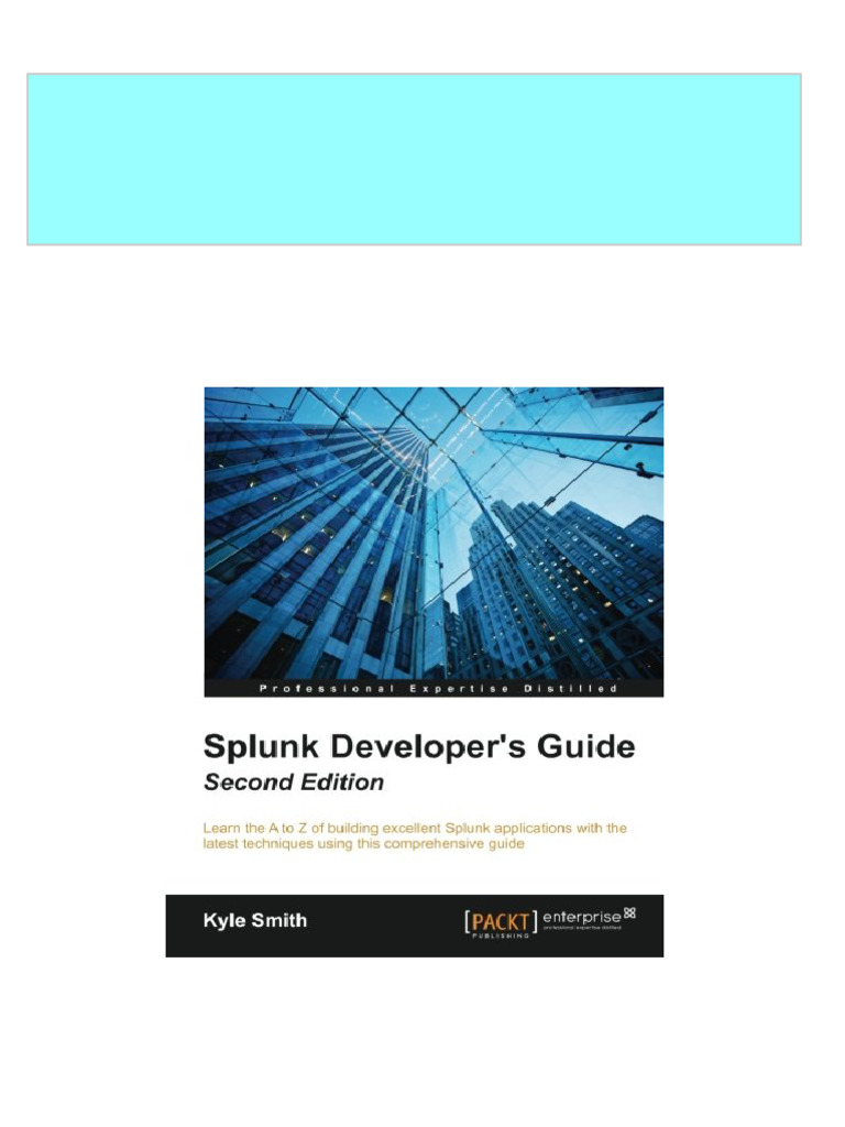 Fdo Developer’s Guide – Braun Papenburg