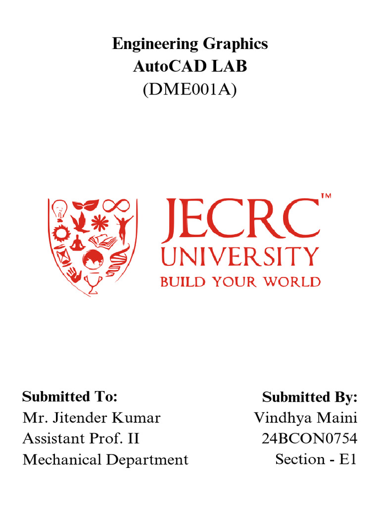 Cover Page | PDF