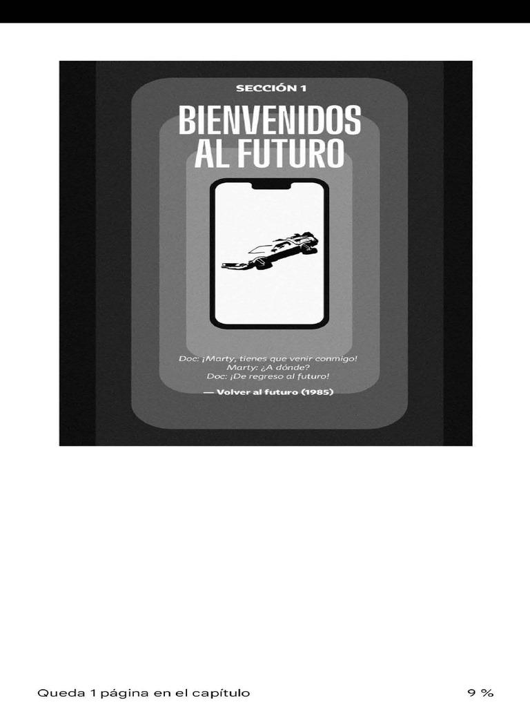 Redes Cap01 | PDF | Internet