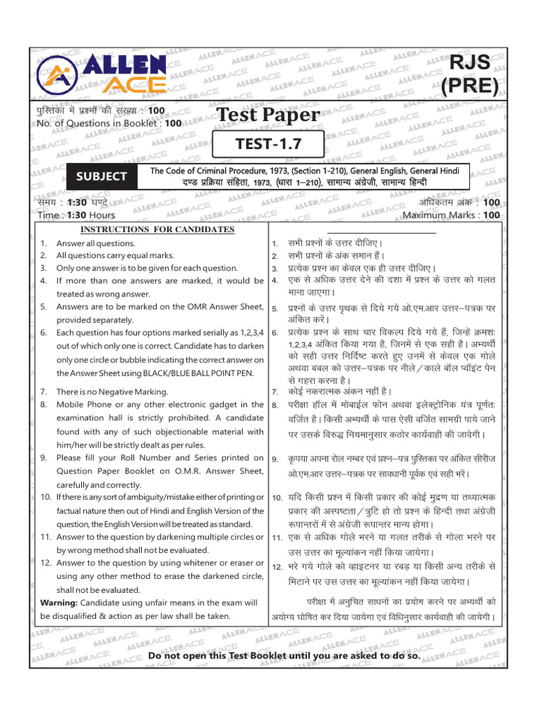 RJS-Pre-Paper-2 | PDF