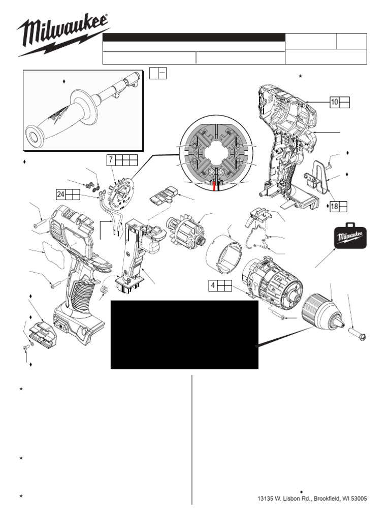 106450-e | PDF | Dangerous Goods | Manufactured Goods