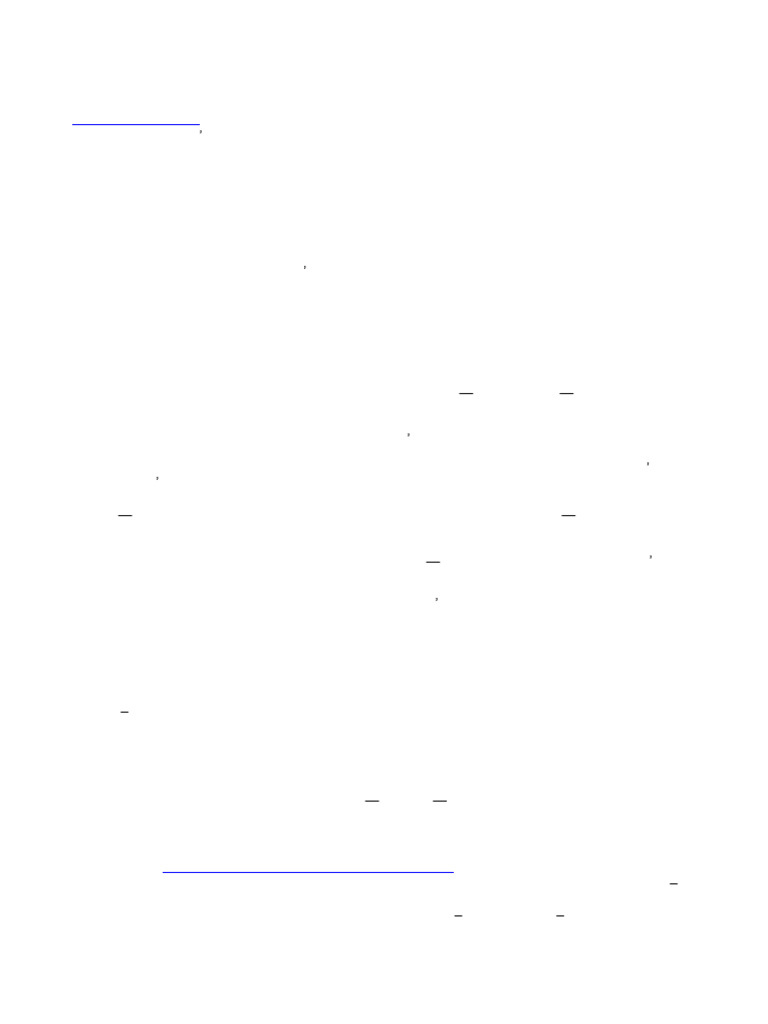 Importance of Algebra Readiness in Education | PDF | Algebra | Mathematics