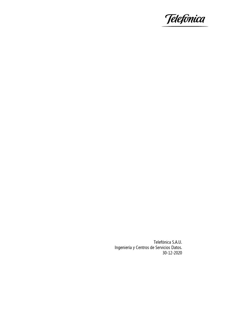 Guia Rapida Instalacion FlexWAN v1.2 | PDF | Interfaz de línea de ...