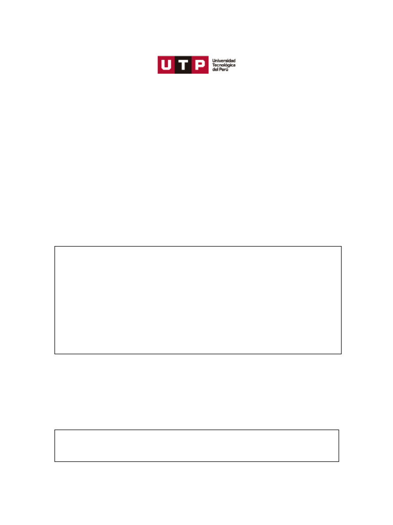 Practica Cal Ific | PDF | Coma | Puntuación