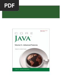 Chemical Engineering Documents & PDFs | Scribd