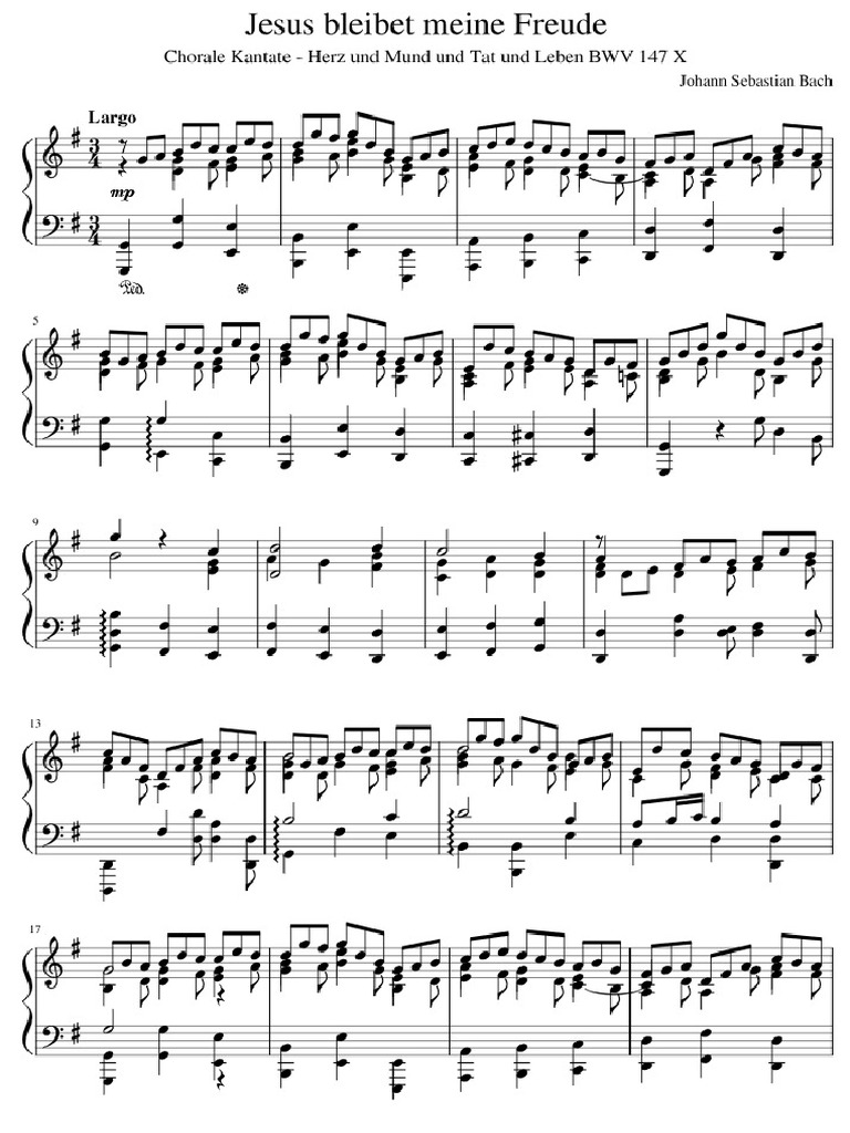 Jah 1 Combinado | PDF