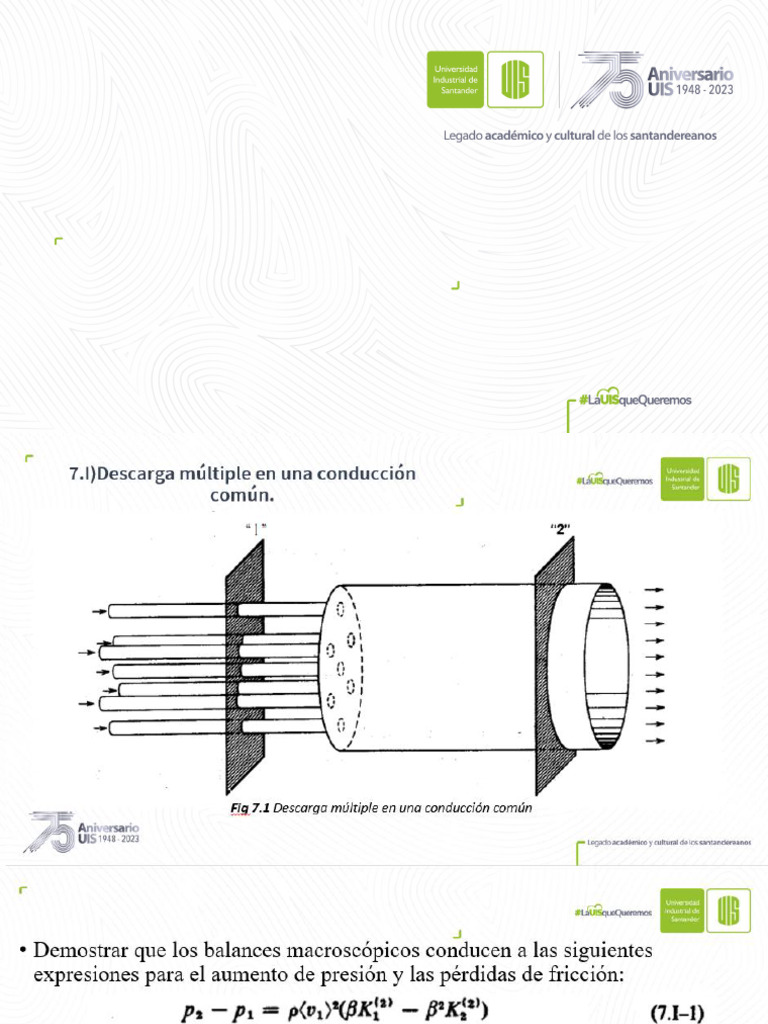 Adanleon - Ejercicios Capitulo 7 | PDF | Gases | Dinámica de fluidos