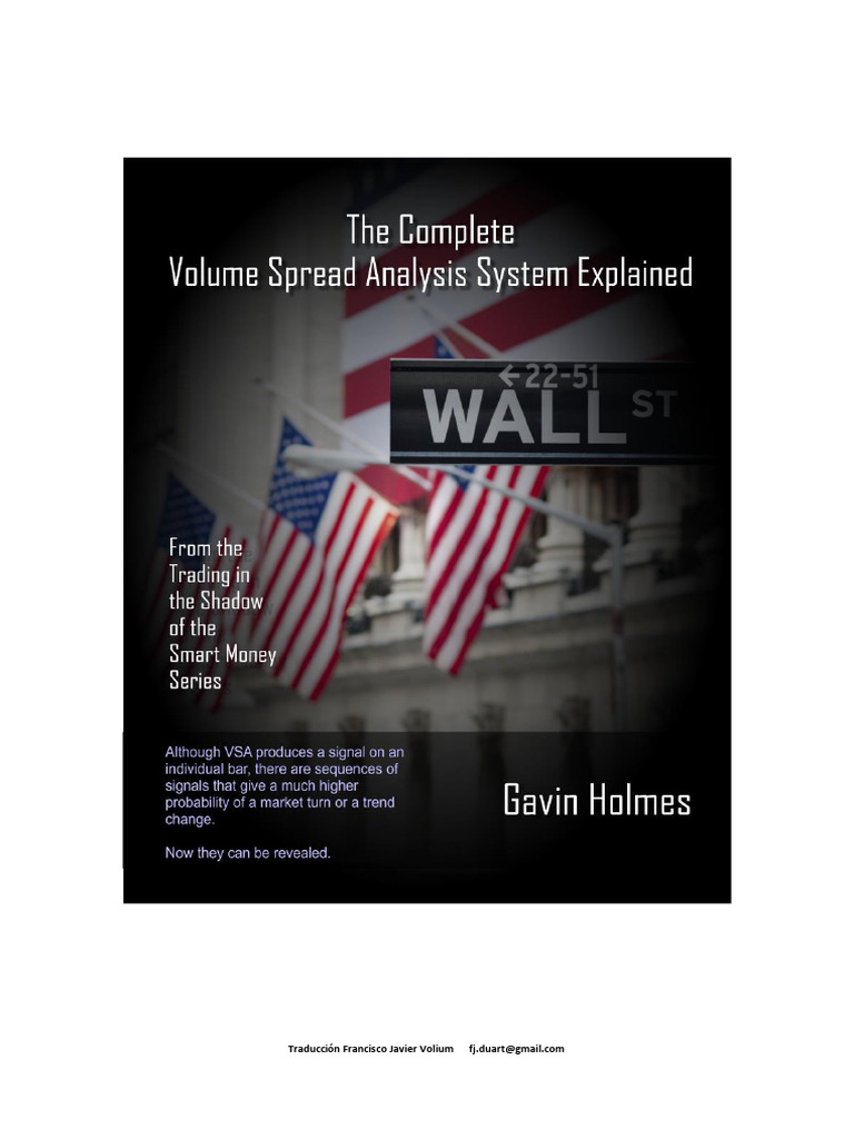 SMART_MONEY_LIBRO COMPLETO. | PDF | Oferta (economía) | Comerciante ...