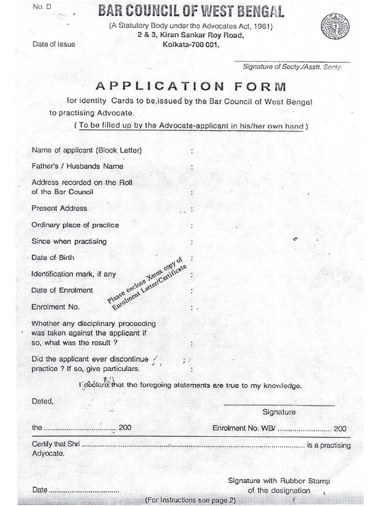 ICARD_pic.123154112 | PDF