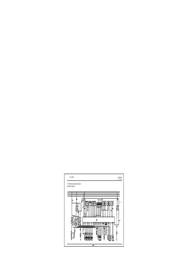 20-Model | PDF | Engine Technology | Machines