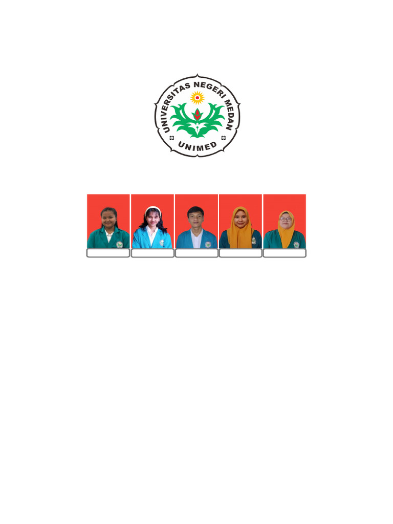 MINI RISET KELOMPOK 6 PRAK.BIO PSPK24C | PDF