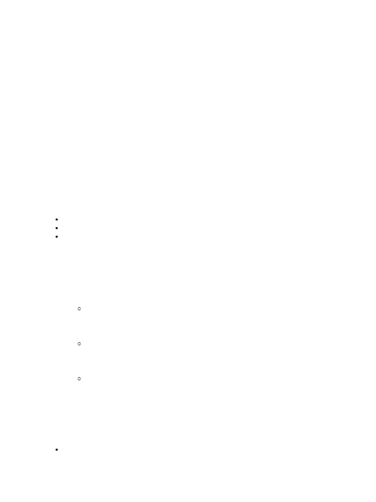 Final Project Description | PDF | Device Driver | Embedded System