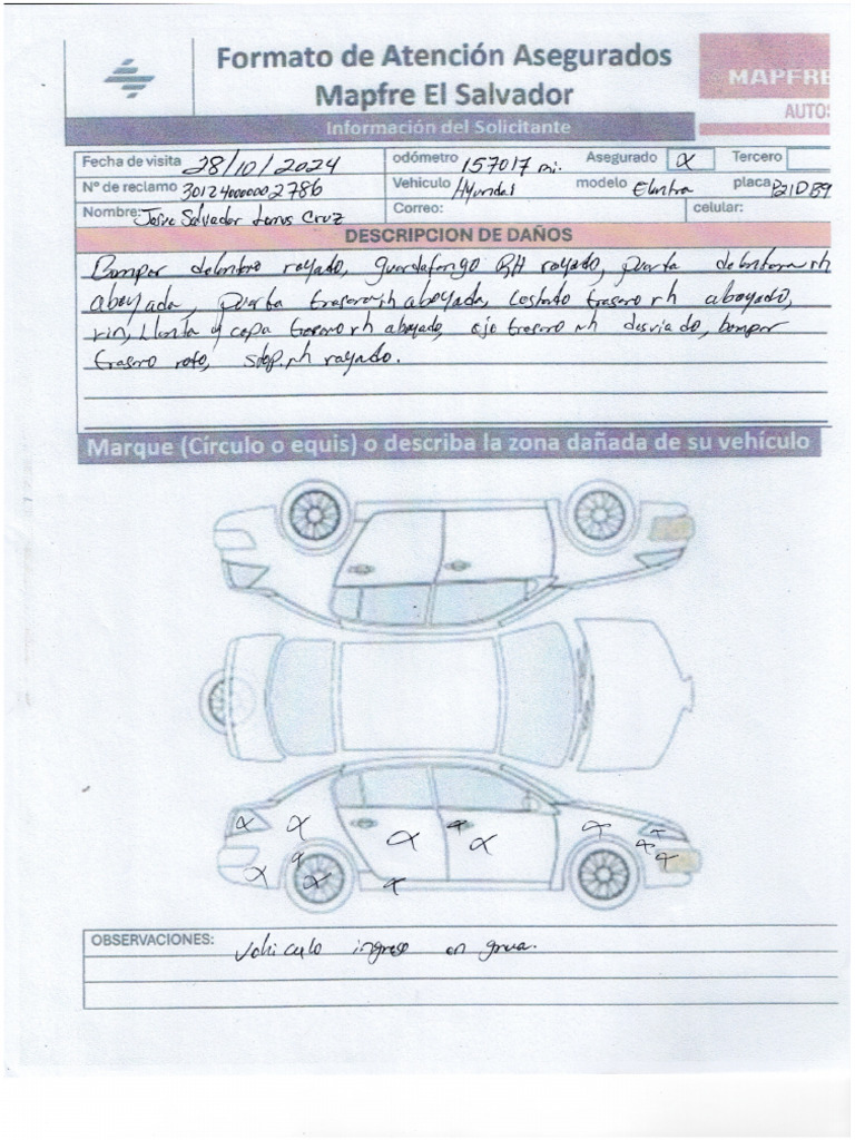 Escáner 20241028 | PDF