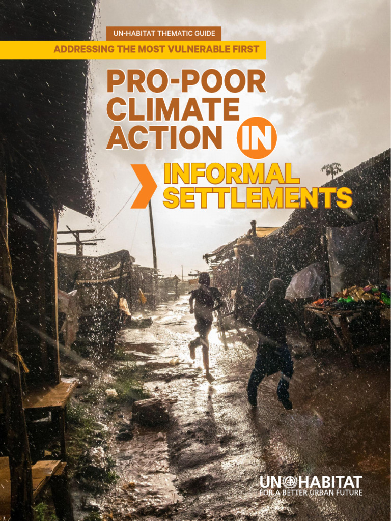 1553169801wpdm_Pro-Poor Climate Action in Informal Settlements - FINAL ...