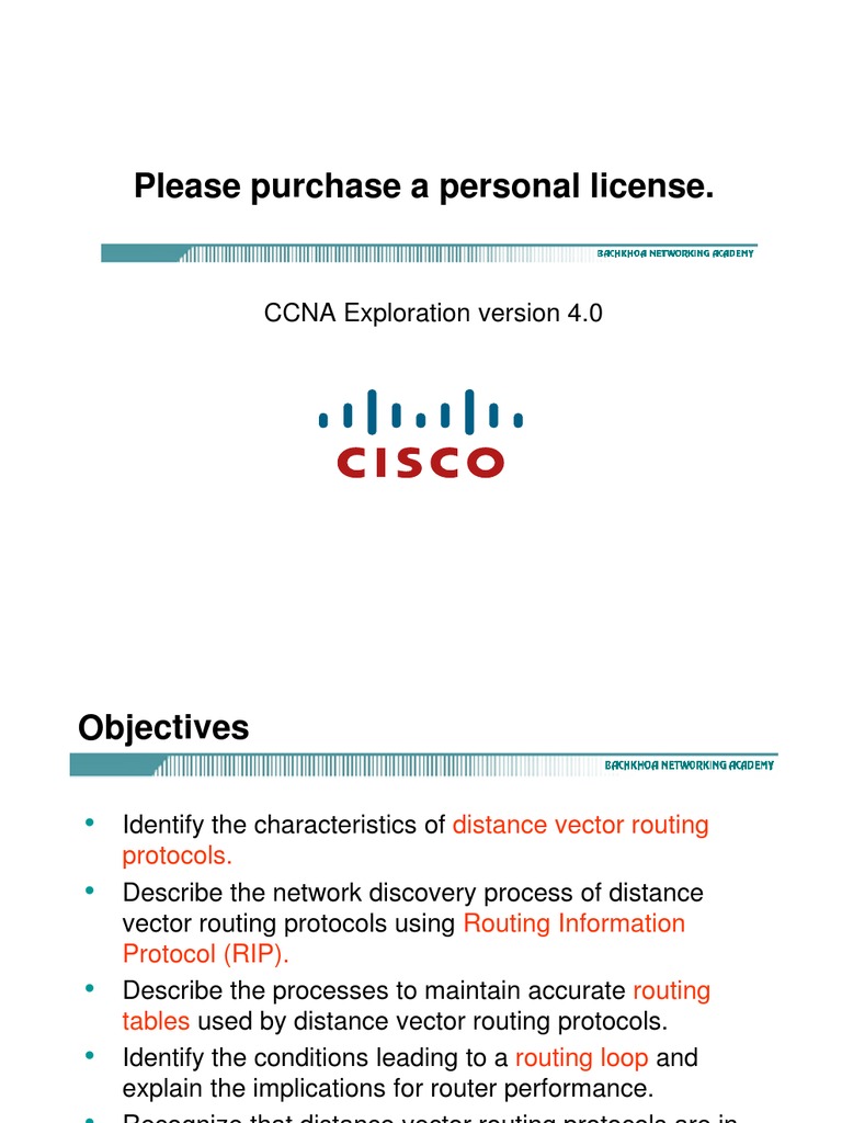 CCNA Routing Protocols Guide | PDF | Routing | Computer Architecture