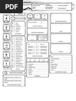 Battle of Ghagra | PDF | Timurid Dynasty | Battles