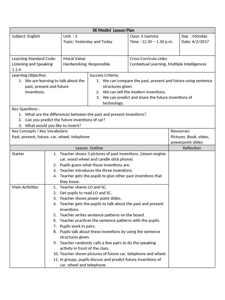 6 FEB | PDF | Learning | Cognition