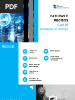Guia Rapido Do Mapa de Fornecedores de Iva 20250110 | PDF | Imposto ...