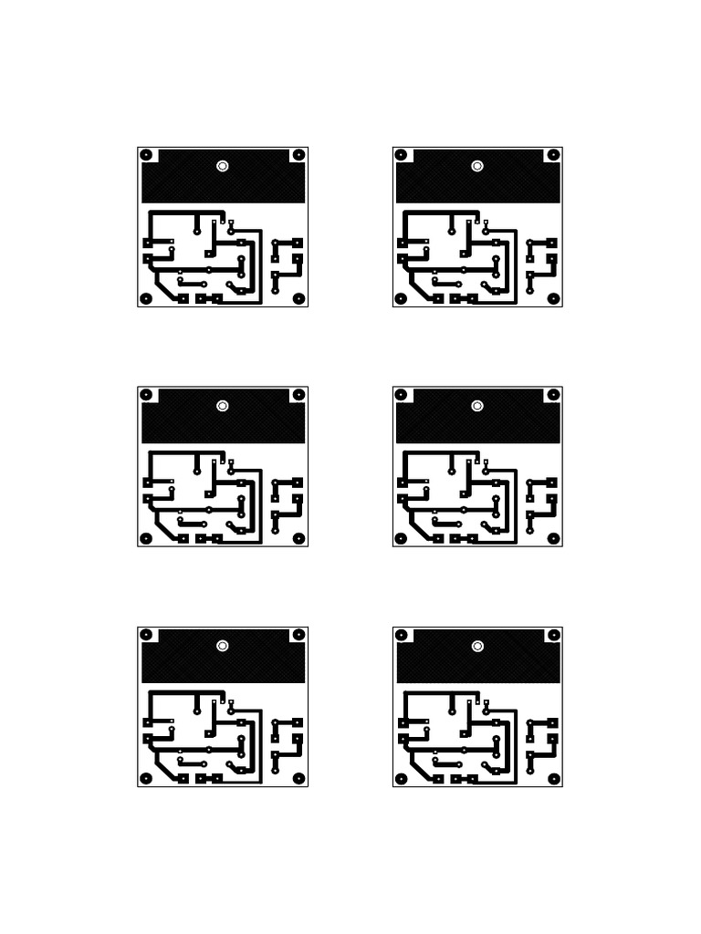 Pistas para Hacer | PDF