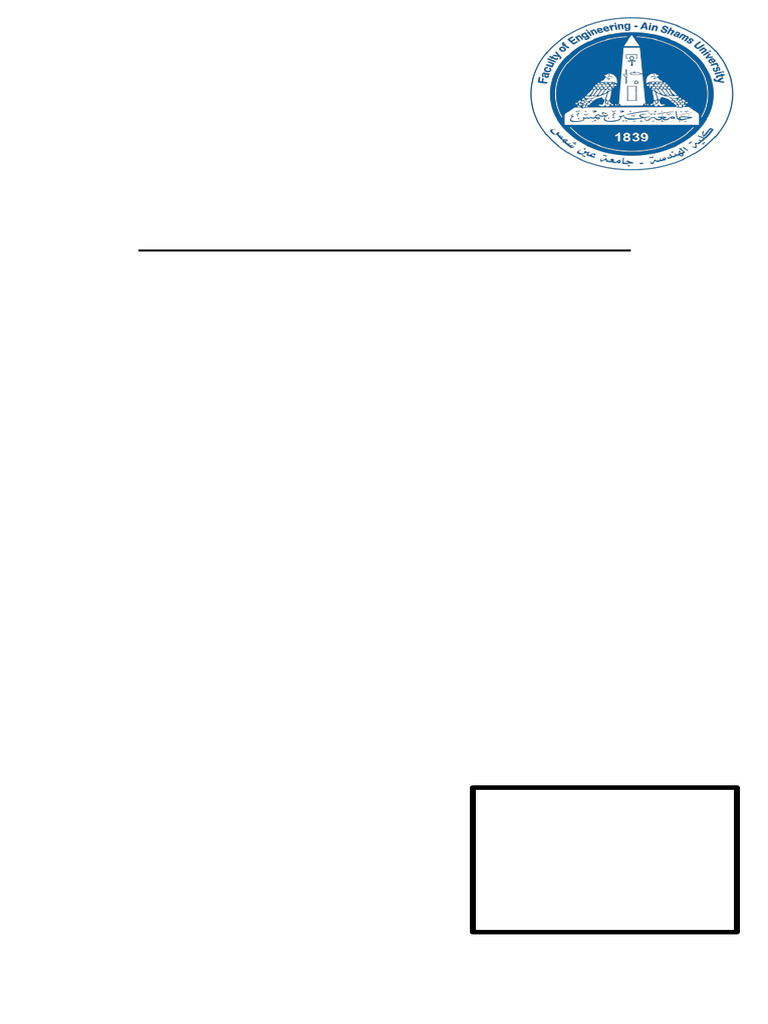 Lab Report 2 | PDF | Forging | Friction