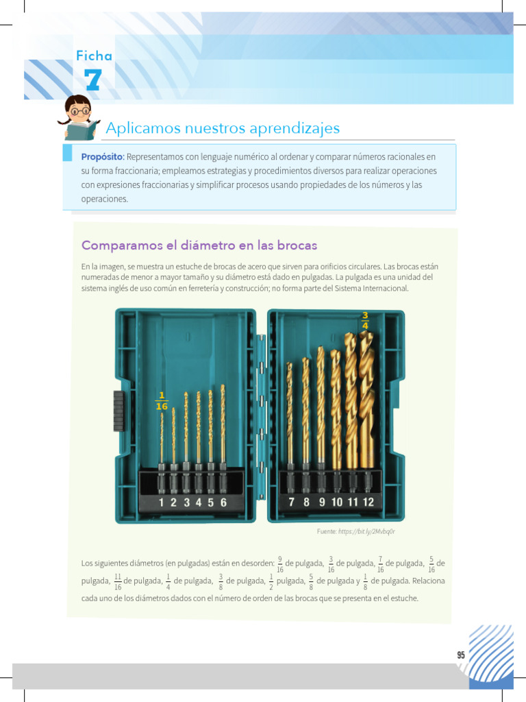 Un Pocito | PDF | Matemáticas
